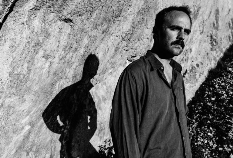 Paul Plut – Lieder vom Tanzen und Sterben – ABGESANG